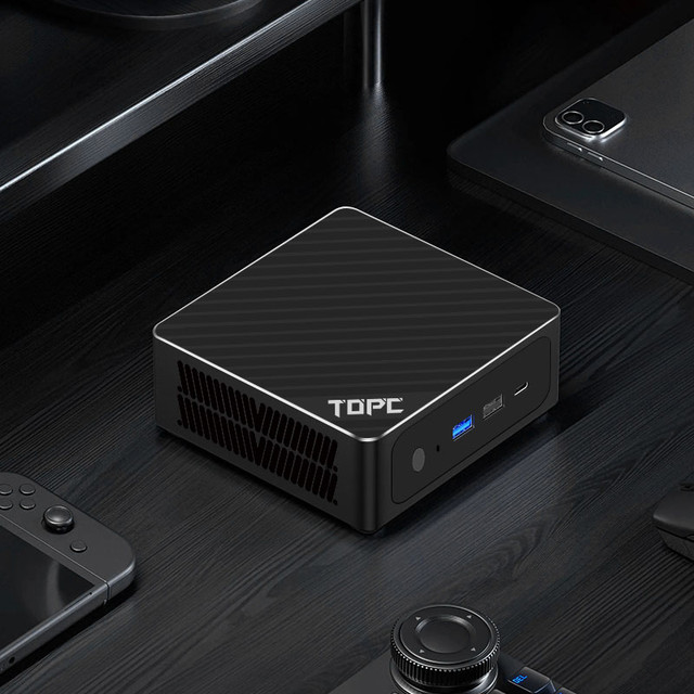 【TOPC】TOPC商城_TOPC是什么牌子