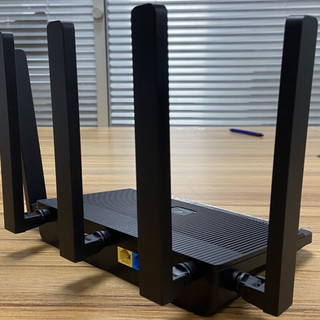 China Mobile/中国移动 RAX3000Z 千兆端口 无线路由器 1台【报价 价格 评测 怎么样】 -什么值得买