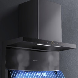 【省276元】万和烟机灶具_Vanward 万和 CXW-310-WL856 顶侧双吸油烟机多少钱-什么值得买
