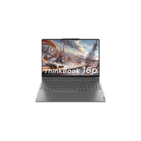 MWC 2024丨联想发布 ThinkPad T 系列笔记本电脑：酷睿 Ultra 加持，全新模具950美元起（约6837元）_笔记本电脑_什么值得买