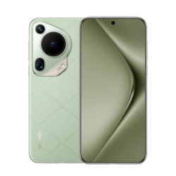华为手机_HUAWEI 华为 Pura 70 Ultra 手机 16GB+512GB 香颂绿多少钱-什么值得买 华为手机_HUAWEI 华为 Pura 70 Ultra 手机 16GB+512GB 香颂绿多少钱-什么值得买