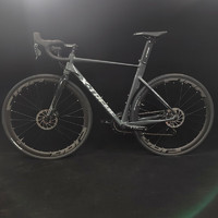 上下班骑行通勤，平把公路、折叠车、弯把公路车？也许美涵达Victor R200是个不错的选择_骑行运动_什么值得买