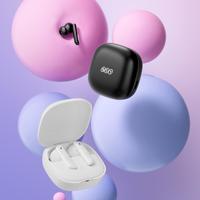 自用耳机！QCY H3 H3 Pro 超全测评！！_蓝牙耳机_什么值得买