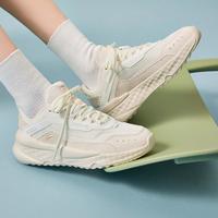 安踏ANTA：Keep Moving 永不止步_休闲运动鞋_什么值得买