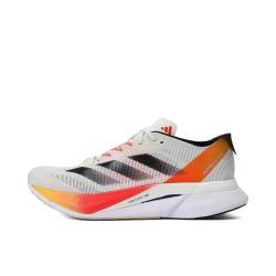 阿迪达斯跑鞋_adidas 阿迪达斯 ADIZERO BOSTON 12 M 男子跑步鞋 IG3320多少钱-什么值得买