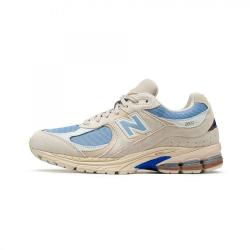 【省210元】new balance休闲运动鞋_new balance 男女同款百搭复古运动休闲鞋M20 02RBZ多少钱-什么值得买