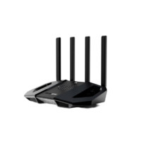 获取电信天邑TEWA-768G/TEWA-708E/tewa-1000e光猫超级密码_路由器_什么值得买