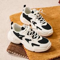 安踏ANTA：Keep Moving 永不止步_休闲运动鞋_什么值得买