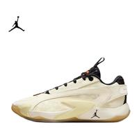 AJ的黑红配色人气何以称王？每一双AJ系列的“Bred”配色背后都有讲不完的故事_篮球鞋_什么值得买