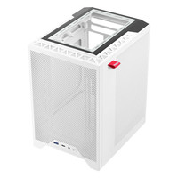 618 MATX装机指南_机箱_什么值得买