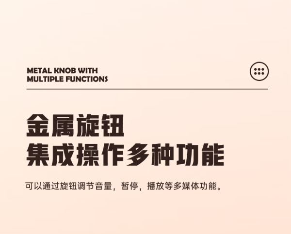 HP 惠普 K23-98客制化机械键盘 三模连接 全键热插拔轴2.4g无线蓝牙【报价 价格 评测 怎么样】 -什么值得买