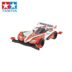 【省28.53元】田宫日韩动漫周边_TAMIYA 田宫 四驱兄弟 s2 先驱音速 四驱车多少钱-什么值得买