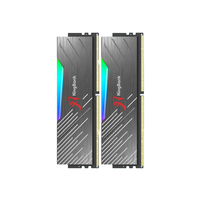 国产内存来了：cxmt长鑫推出DDR4/LPDDR4X芯片和内存条单条8GB 2666MHz_台式机内存_什么值得买