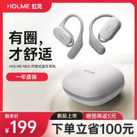 【理性剁手】618 HiFi选购指南——有线入耳篇_耳机_什么值得买