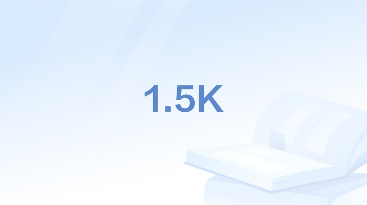 1.5K介绍_解释_什么意思_什么值得买