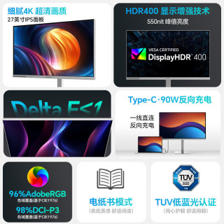 验证中心 | 什么值得买