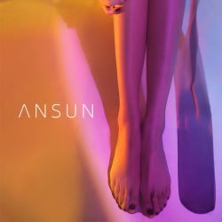 安幸袜子_ANSUN 安幸 「纵」3D加肥U型裆大码入体超薄透丝滑黑丝女连裤丝袜男多少钱-什么值得买