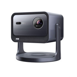 Vidda投影仪_Vidda 海信 C2S 4K三色激光云台投影仪多少钱-什么值得买