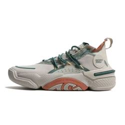 【省510元】361°篮球鞋_361° AG系列 男款实战篮球鞋 672321111多少钱-什么值得买