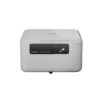 首发购入CH-TW6280T投影仪，使用一个月简单讲讲使用感受_投影设备_什么值得买