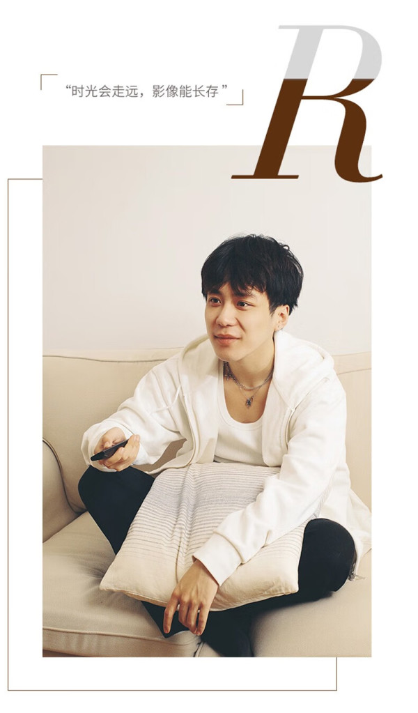 理光相机_RICOH 理光 GR3 HDF/GRIII HDF 数码相机 小型便携 街拍照相机 APS-C画幅大底卡片机 GR3标配多少钱-什么值得买