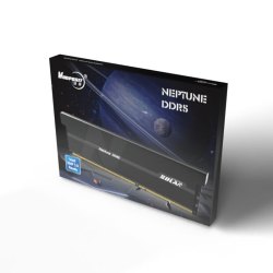 沃存内存_Wodposit 沃存 海王星系列 DDR5 6800 台式机内存条 32GB(16G×2)套装 海力士A-die颗粒多少钱-什么值得买