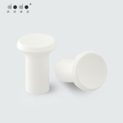洞洞加挂牌_洞洞加 dodo+洞洞板挂钩 洞洞板配件 moon挂钩 创意挂钩多少钱-什么值得买