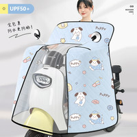 入手GSB RC5碳纤维摩托车头盔 – 开箱大量图片_摩托车骑行装备_什么值得买