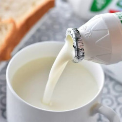 娃哈哈饮料_WAHAHA 娃哈哈 ad钙奶220ml*20瓶哇哈哈早餐牛奶酸奶乳酸菌饮料大瓶整箱多少钱-什么值得买