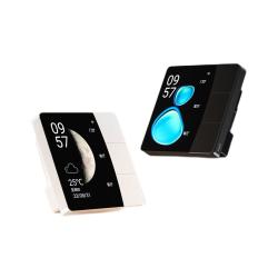 【省25元】领普开关_linptech 领普 星环触屏开关S2多少钱-什么值得买