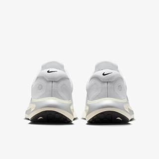 耐克NIKE跑步鞋女子缓震透气JOURNEY运动鞋FJ7765-104 39码【报价 价格 评测 怎么样】 -什么值得买