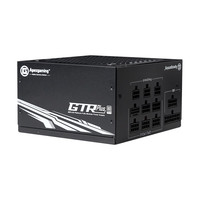 24针主板线再见吧：intel纯12V电源规范ATX12VO今年出炉，30年来首次砍掉5V/3.3V供电_电脑电源_什么值得买