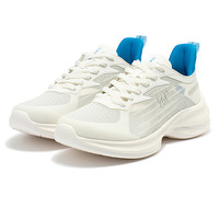 361°CQT碳临界科技跑鞋放大招，「速湃CQT」开启TOP级缓震性能！_跑鞋_什么值得买