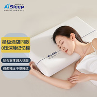 验证中心 | 什么值得买