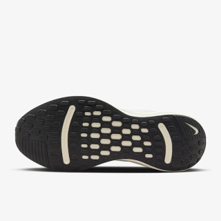 耐克NIKE跑步鞋女子缓震透气JOURNEY运动鞋FJ7765-104 36码【报价 价格 评测 怎么样】 -什么值得买
