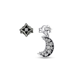 PANDORA 潘多拉 ME丘比特迷你吊饰 793108C01多少钱-什么值得买