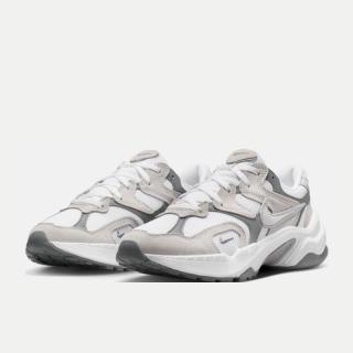 耐克（NIKE）AL8 女子运动鞋 夏季 FJ3794-101 38【报价 价格 评测 怎么样】 -什么值得买