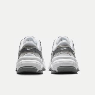 耐克（NIKE）AL8 女子运动鞋 夏季 FJ3794-101 38【报价 价格 评测 怎么样】 -什么值得买