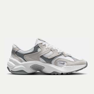 耐克（NIKE）AL8 女子运动鞋 夏季 FJ3794-101 38【报价 价格 评测 怎么样】 -什么值得买