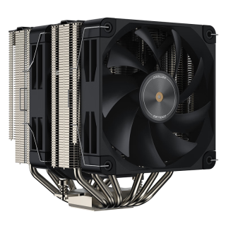 验证中心 | 什么值得买