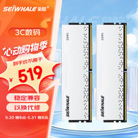 电信送的天邑ty6201a 128M内存缩水版拆机_内存_什么值得买