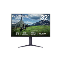 全球首款28英寸16:18魔方屏，LG 28MQ780开箱_显示器_什么值得买