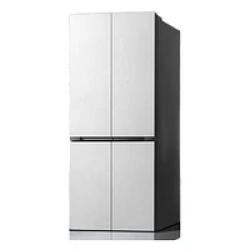 【省4023元】COLMO冰箱_COLMO CRBS535W-E5 画境 十字对开四门冰箱 535升多少钱-什么值得买