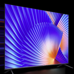 【省3684元】Vidda液晶电视_Vidda 85V1N-S 85英寸 液晶电视多少钱-什么值得买