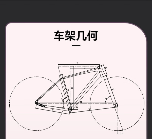 XDS 喜德盛 公路自行车RT280 14速禧玛诺变速 机械碟刹 太空灰/黑 700C*520【报价 价格 评测 怎么样】 -什么值得买