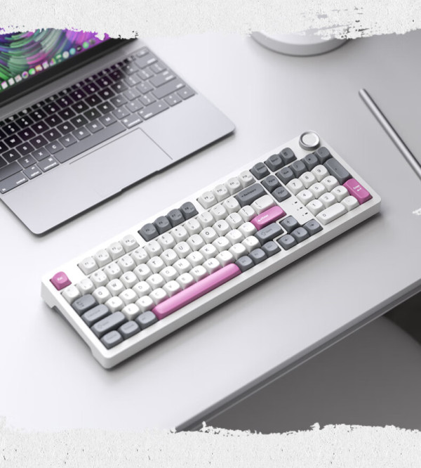 验证中心 | 什么值得买