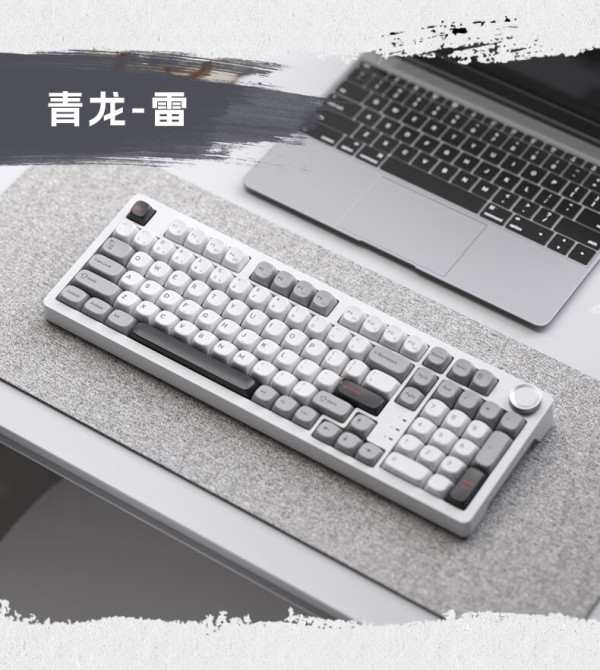 验证中心 | 什么值得买