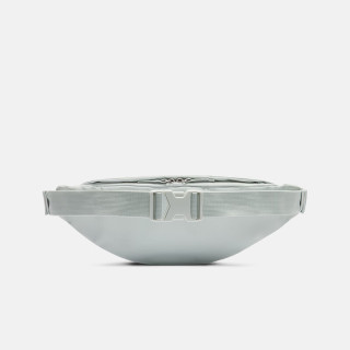 NIKE 耐克 腰包 HERITAGE DB0490-034 F【报价 价格 评测 怎么样】 -什么值得买