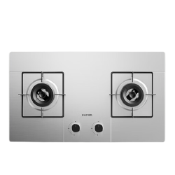 【省82.01元】苏泊尔嵌入式燃气灶_SUPOR 苏泊尔 双灶台式嵌入式燃气灶两用 5kW猛火 JZY-Z-NS21S多少钱-什么值得买