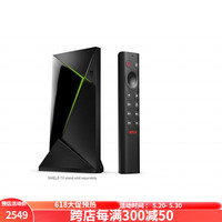 国行版NVIDIA 英伟达 SHIELD 开箱、试用、初体验，老黄家的亲儿子还是要支持一下_电视盒子_什么值得买